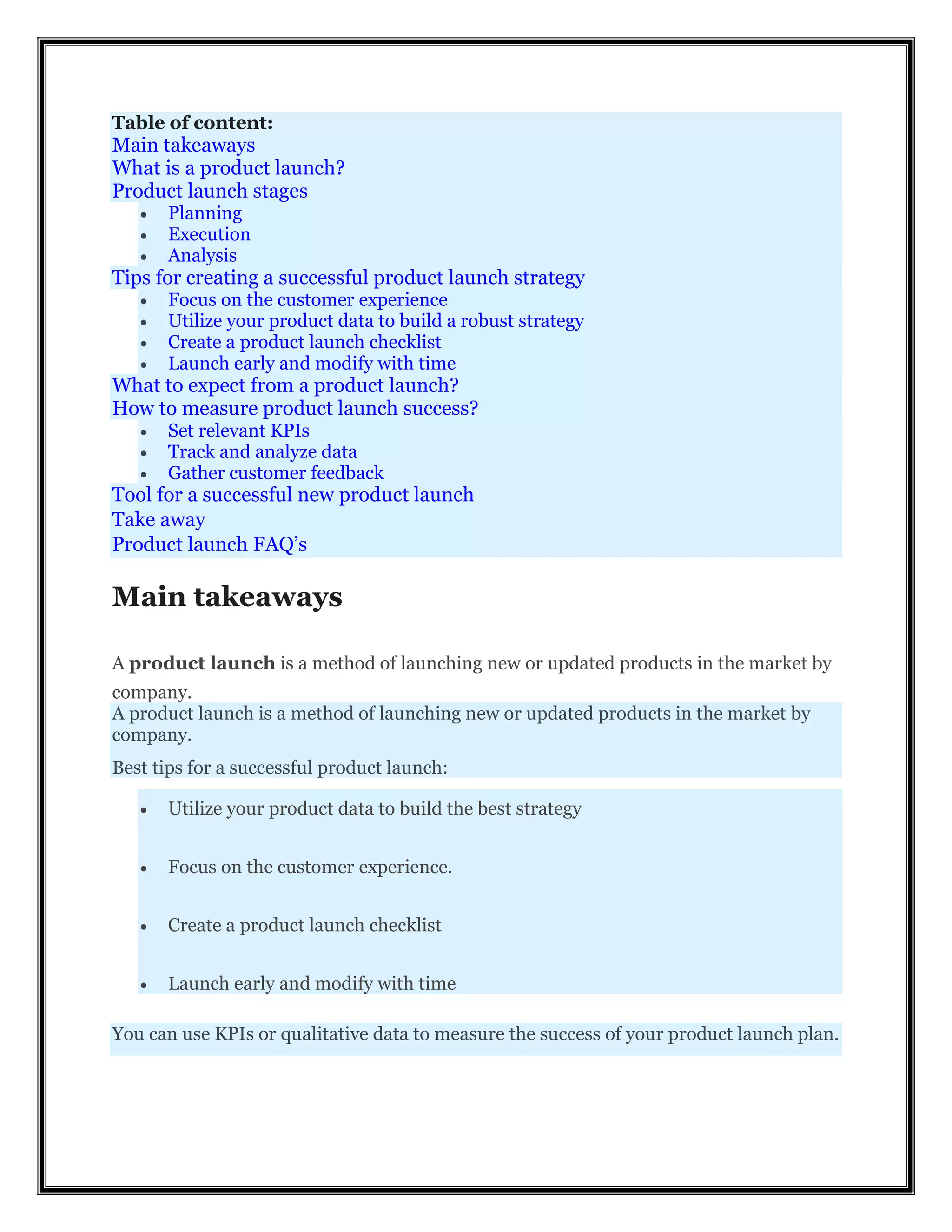 Product launch.pdf