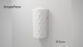 SimpleHW Product Launch | PDF