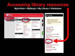 PDE3253 Product Launch Jan 2019 | PPTX