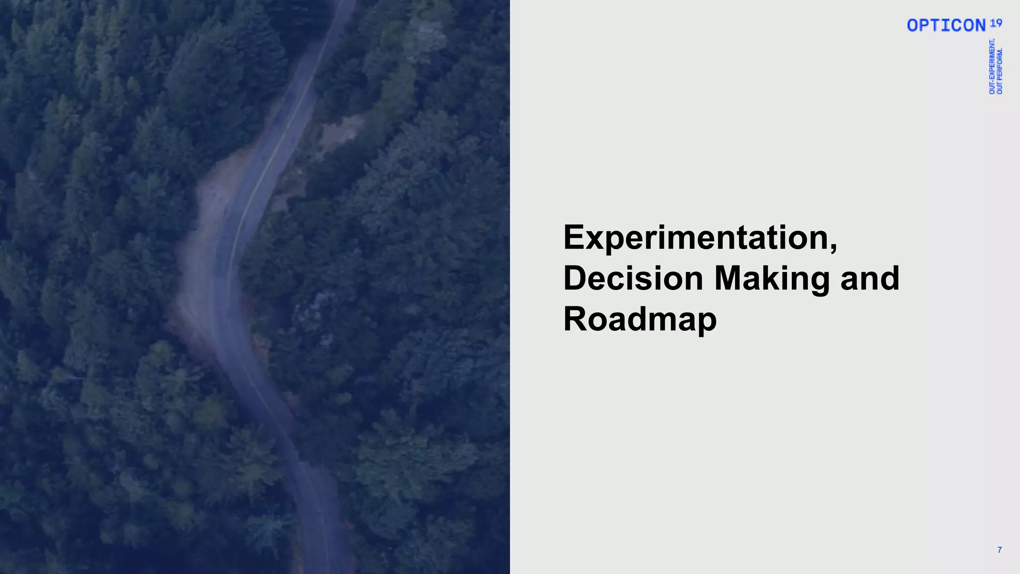 The Product Leader’s Roadmap to Customer Loyalty and Retention | PPTX