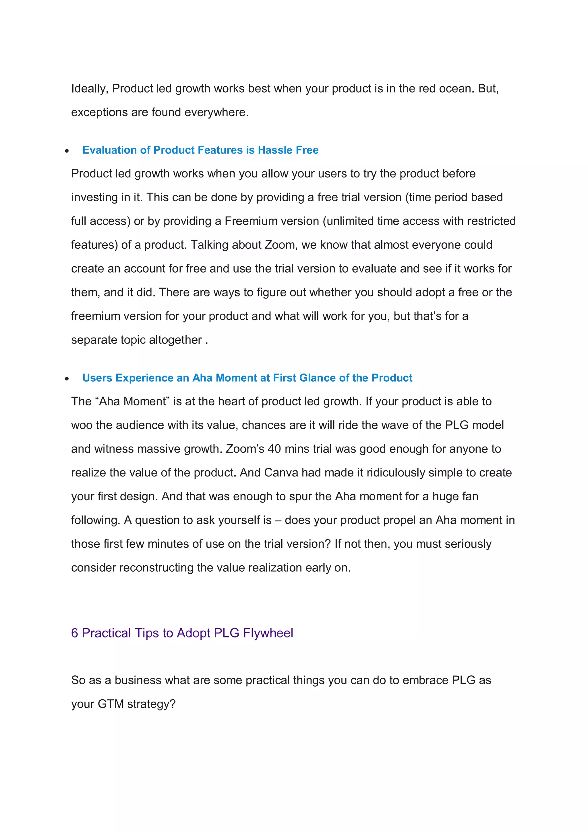 Product Led Growth – The New Success Strategy.pdf