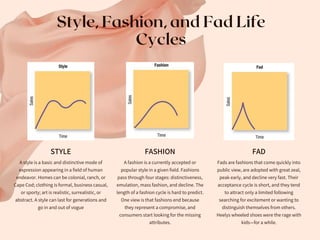 Product Life-Cycle Marketing Strategies - Zalfa Karina.pptx | Sales ...