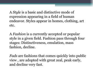 Product life cycle | PPT