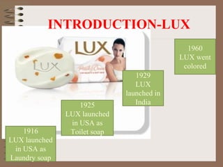 Product life cycle | PPT