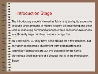 Product life cycle | PPT