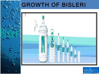 Product life cycle | PPT