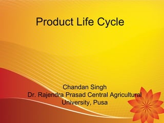 Product life cycle | PPT | Business Accounting & Finance | Business