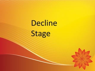 Product life cycle | PPT | Business Accounting & Finance | Business