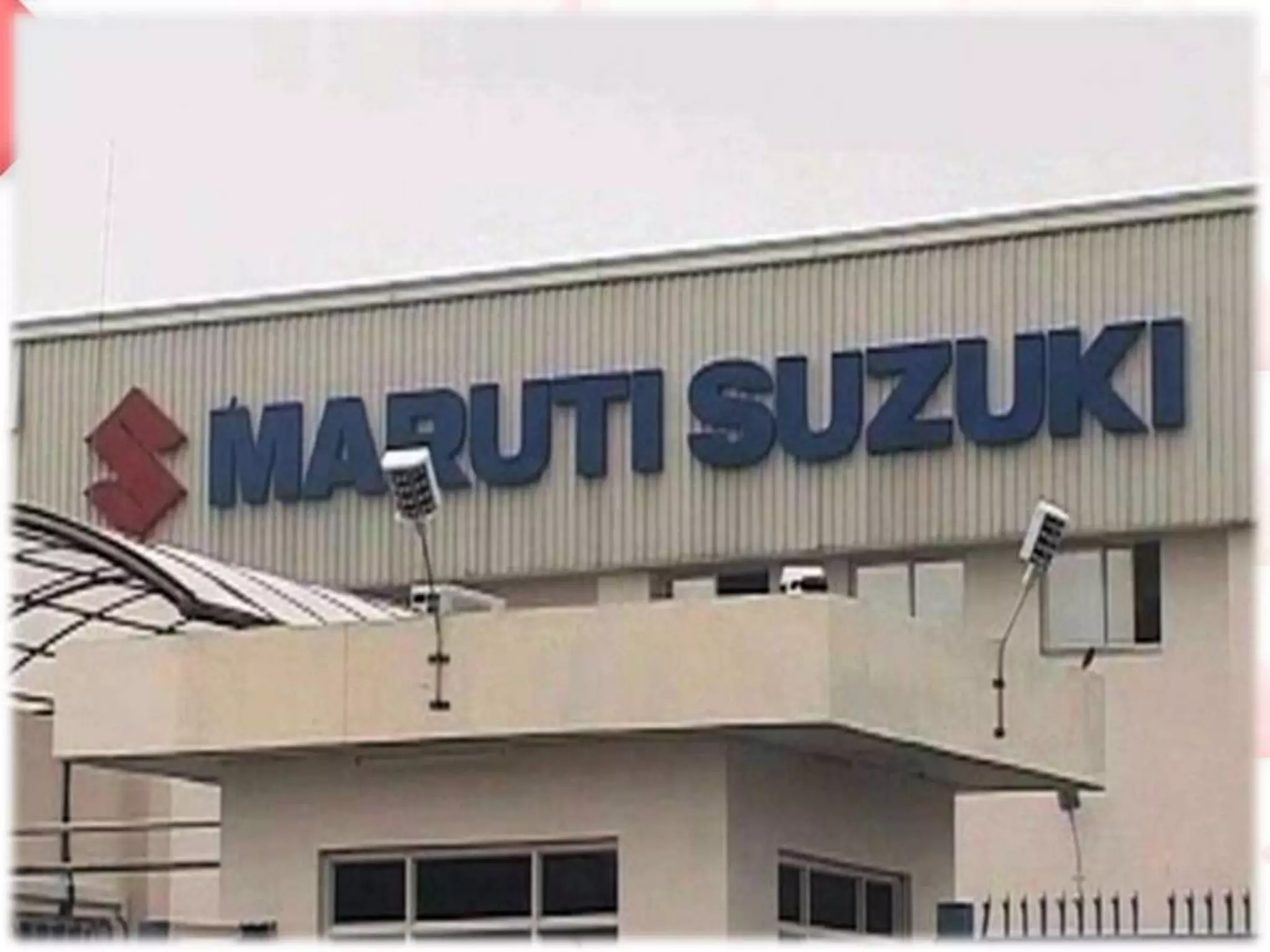Product life cycle of Maruti 800 (ASSIGNMENT) | PPTX