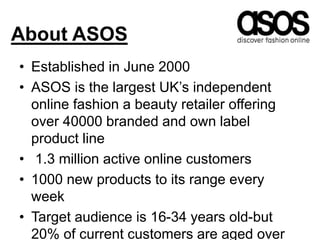 Product life cycle | PPT