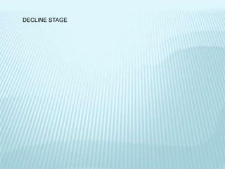 Product life cycle | PPT