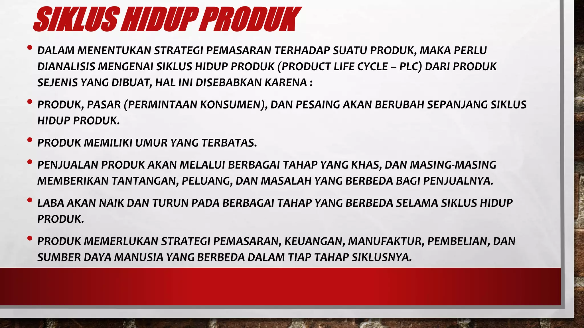 Product Life Cycle.pptx