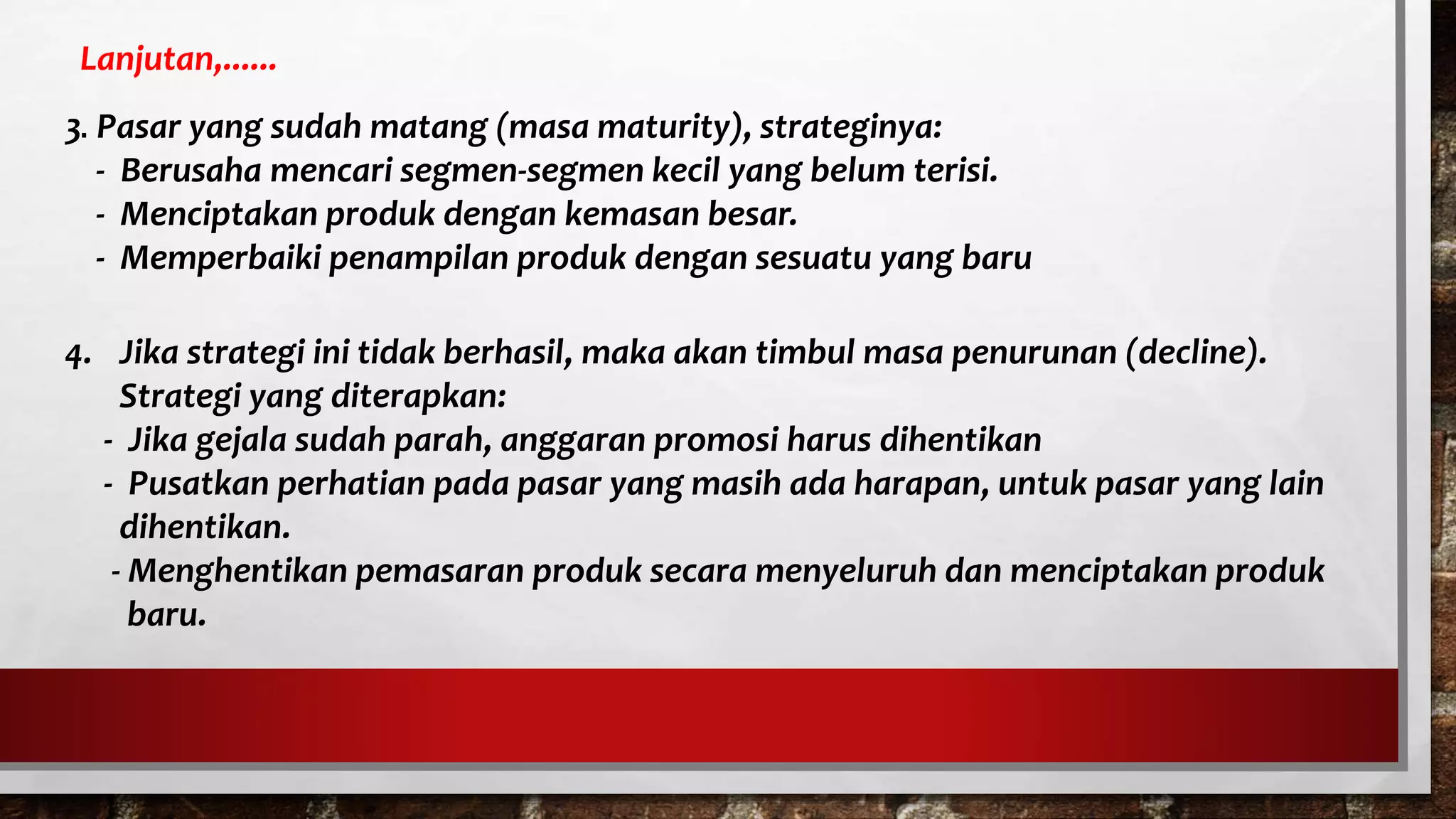 Product Life Cycle.pptx