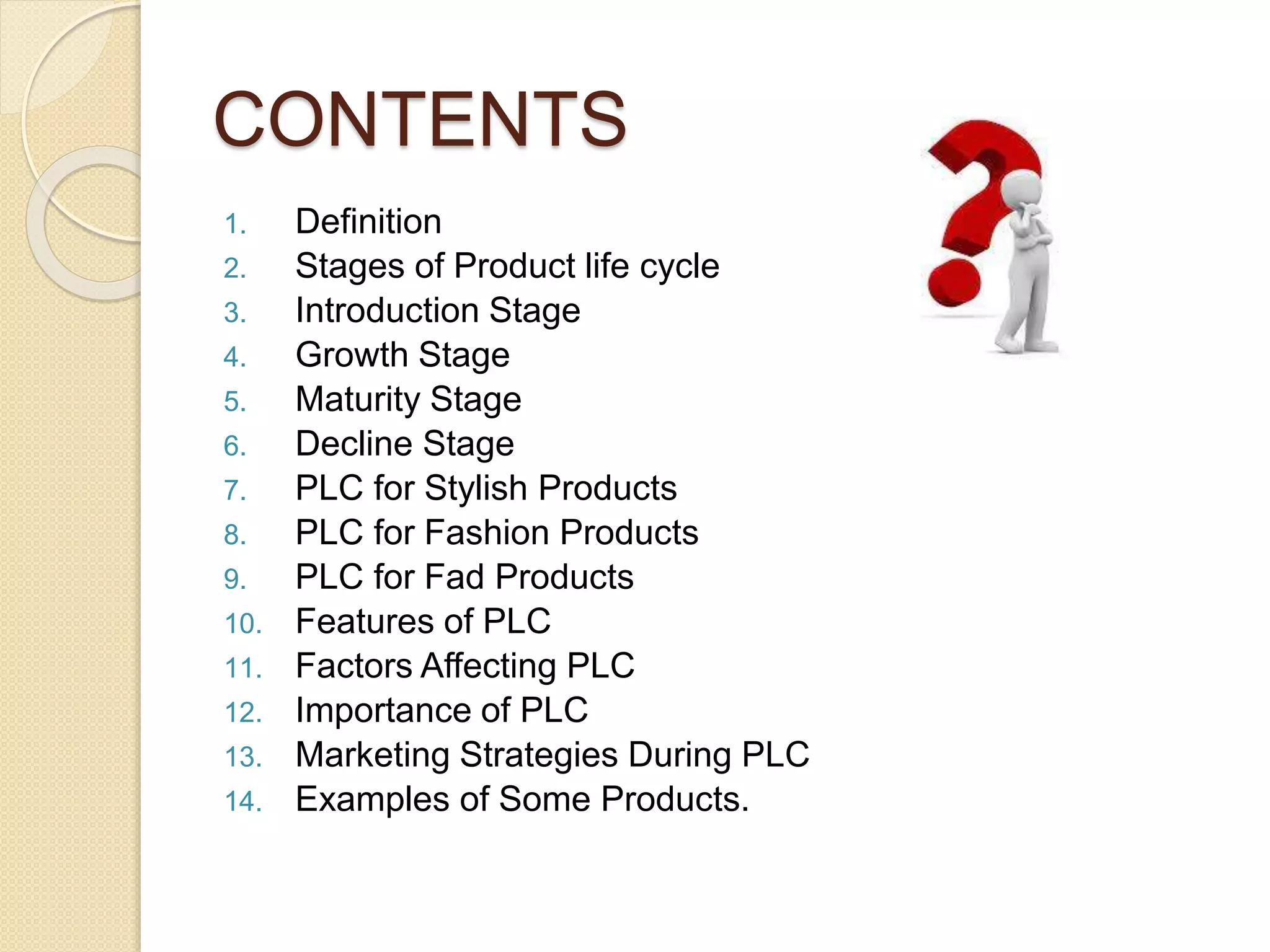 Product Life Cycle.pptx