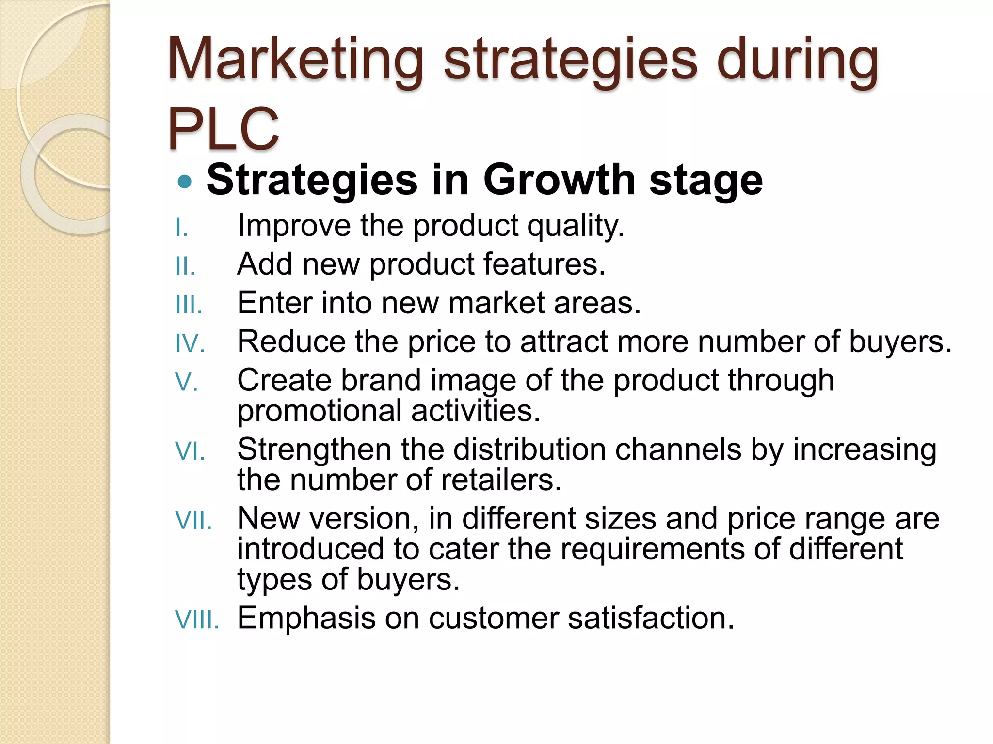 Product Life Cycle.pptx