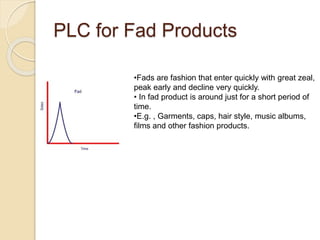 Product Life Cycle.pptx
