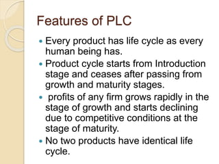 Product Life Cycle.pptx