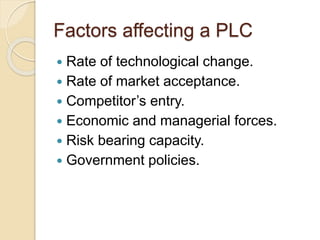 Product Life Cycle.pptx