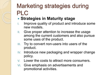 Product Life Cycle.pptx