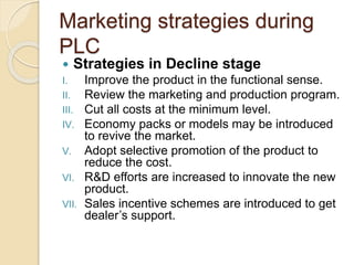 Product Life Cycle.pptx