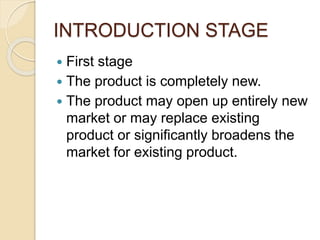 Product Life Cycle.pptx