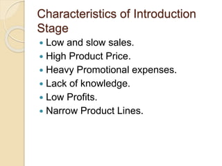 Product Life Cycle.pptx