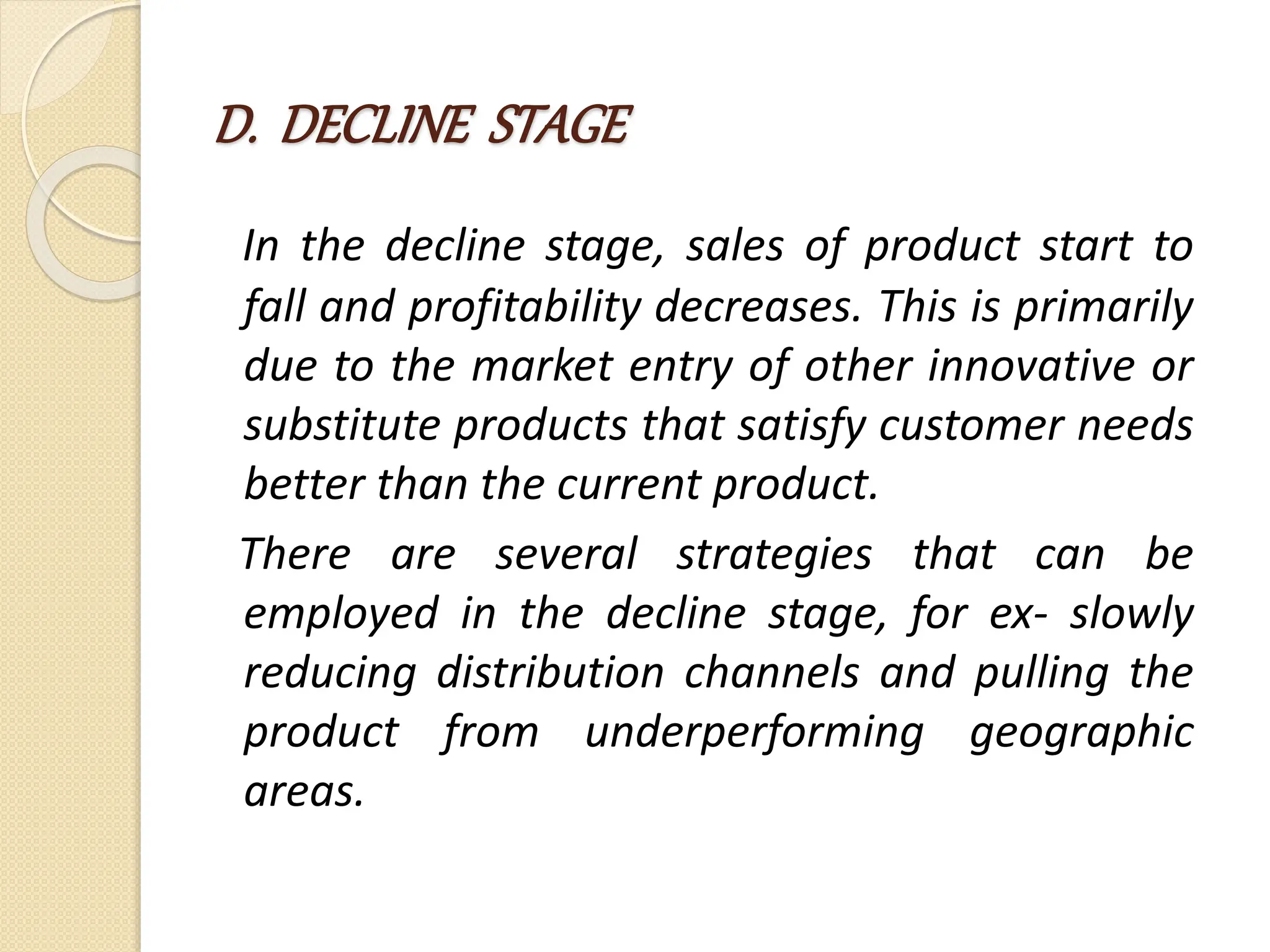 Meaning and stages of product life cycle.pptx