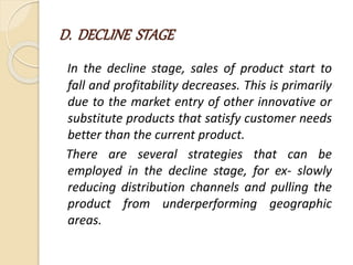 Meaning and stages of product life cycle.pptx