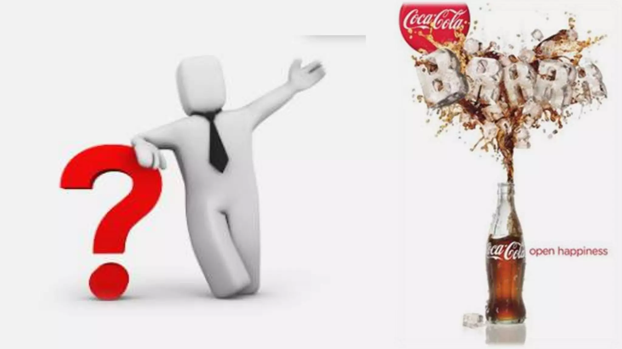 Product life cycle coca cola | PPTX