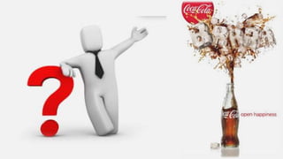 Product life cycle coca cola | PPTX
