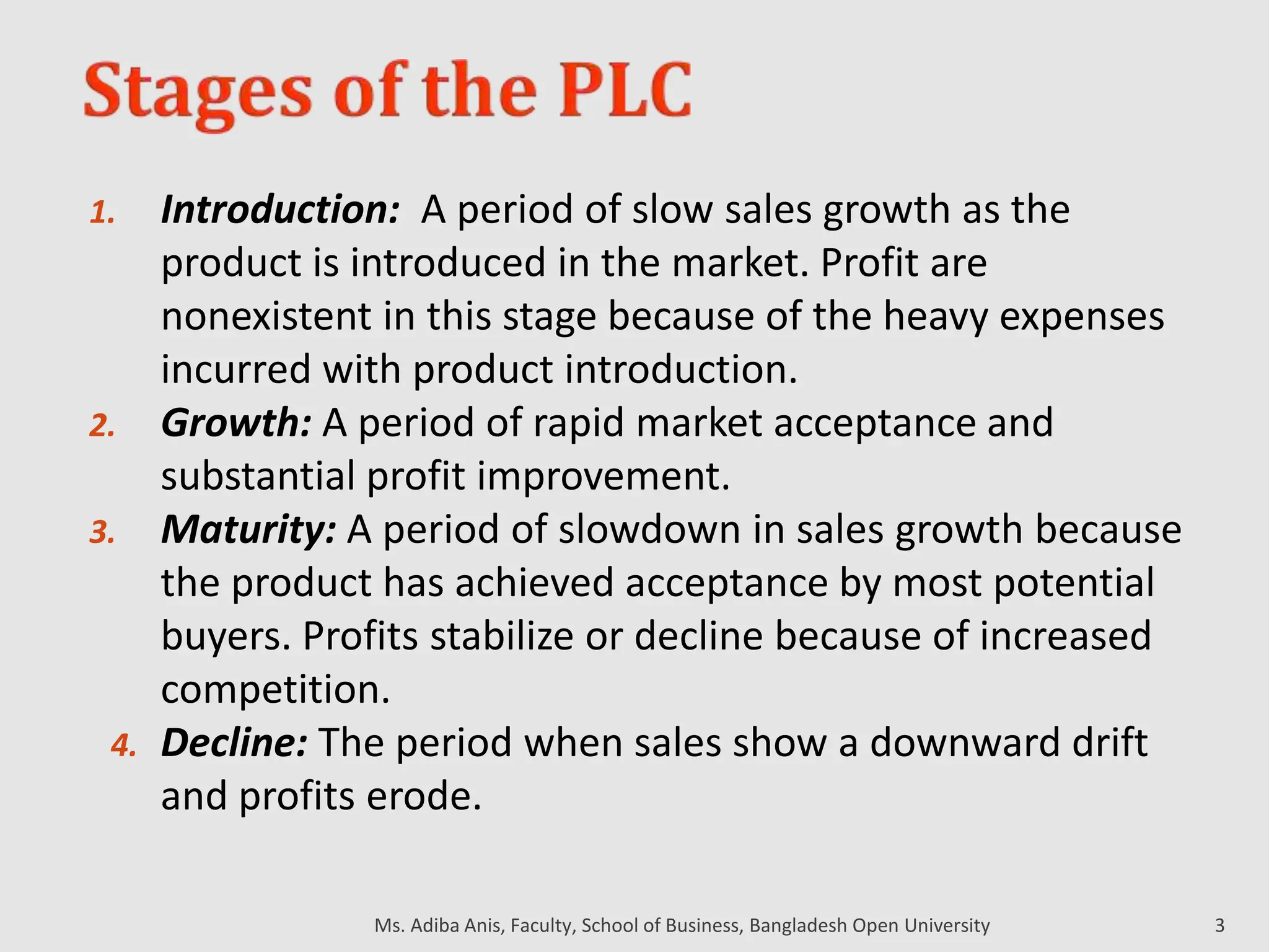 Product Life Cycle and PLC Strategies in Brief.pptx