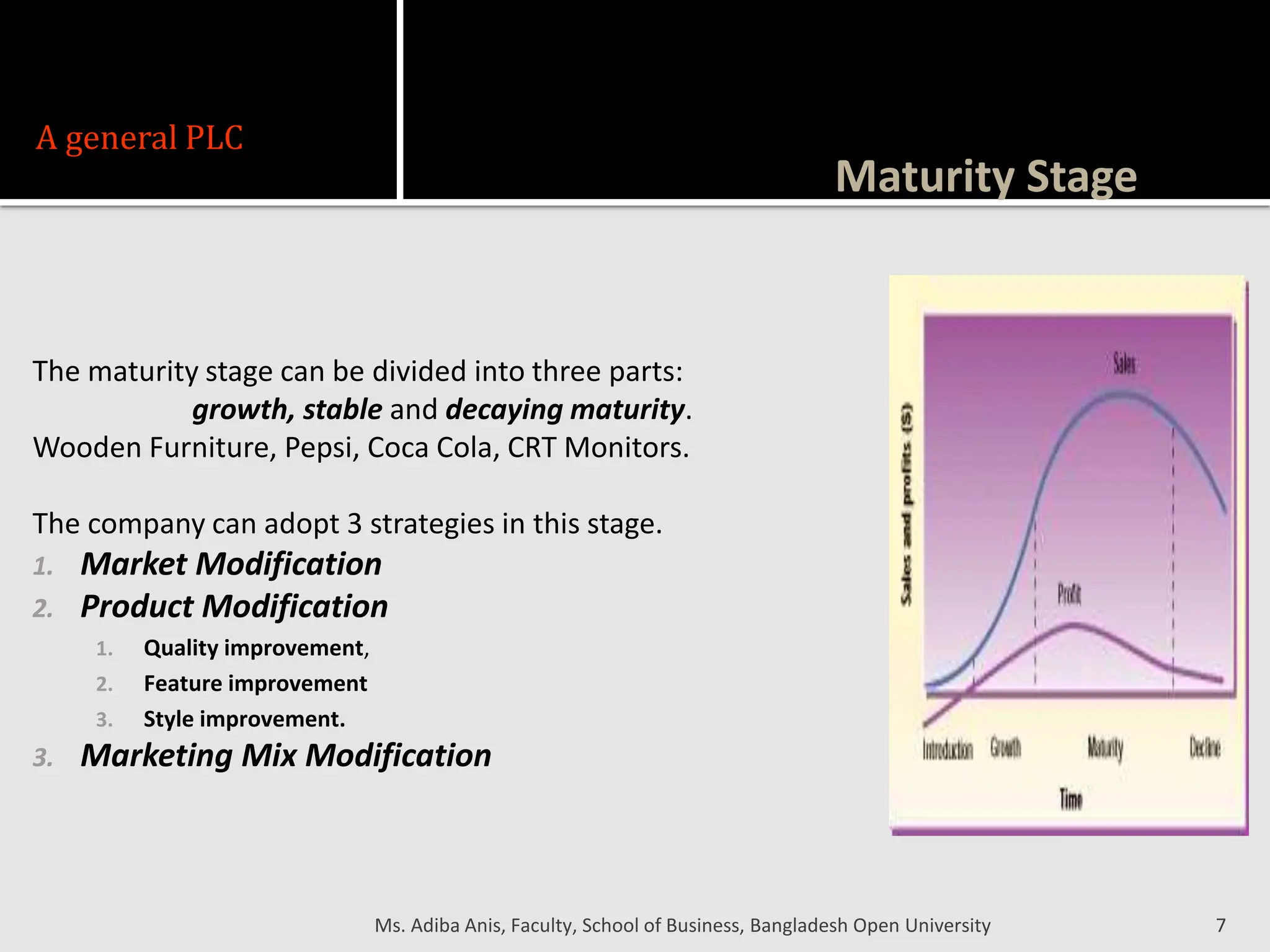 Product Life Cycle and PLC Strategies in Brief.pptx