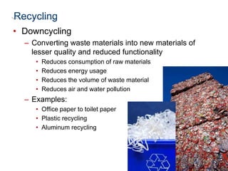 Product lifecycleassessment[1] | PPTX | Indoor Environmental Quality ...