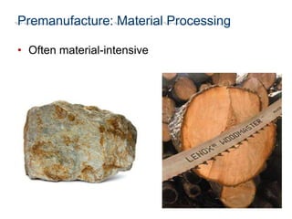 Product lifecycleassessment[1] | PPTX