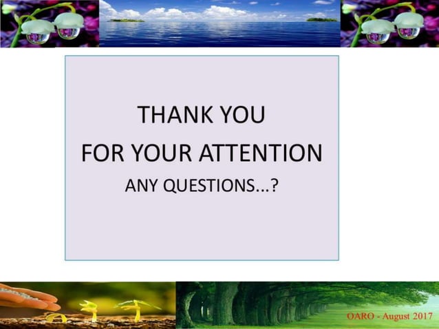 ICH Guideline (Q8,Q9&Q10) &Product Life Cycle | PPTX | Pharmaceutical ...