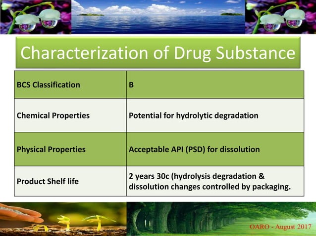 ICH Guideline (Q8,Q9&Q10) &Product Life Cycle | PPTX | Pharmaceutical ...