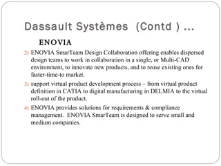 Product Life Cycle Management | PPT