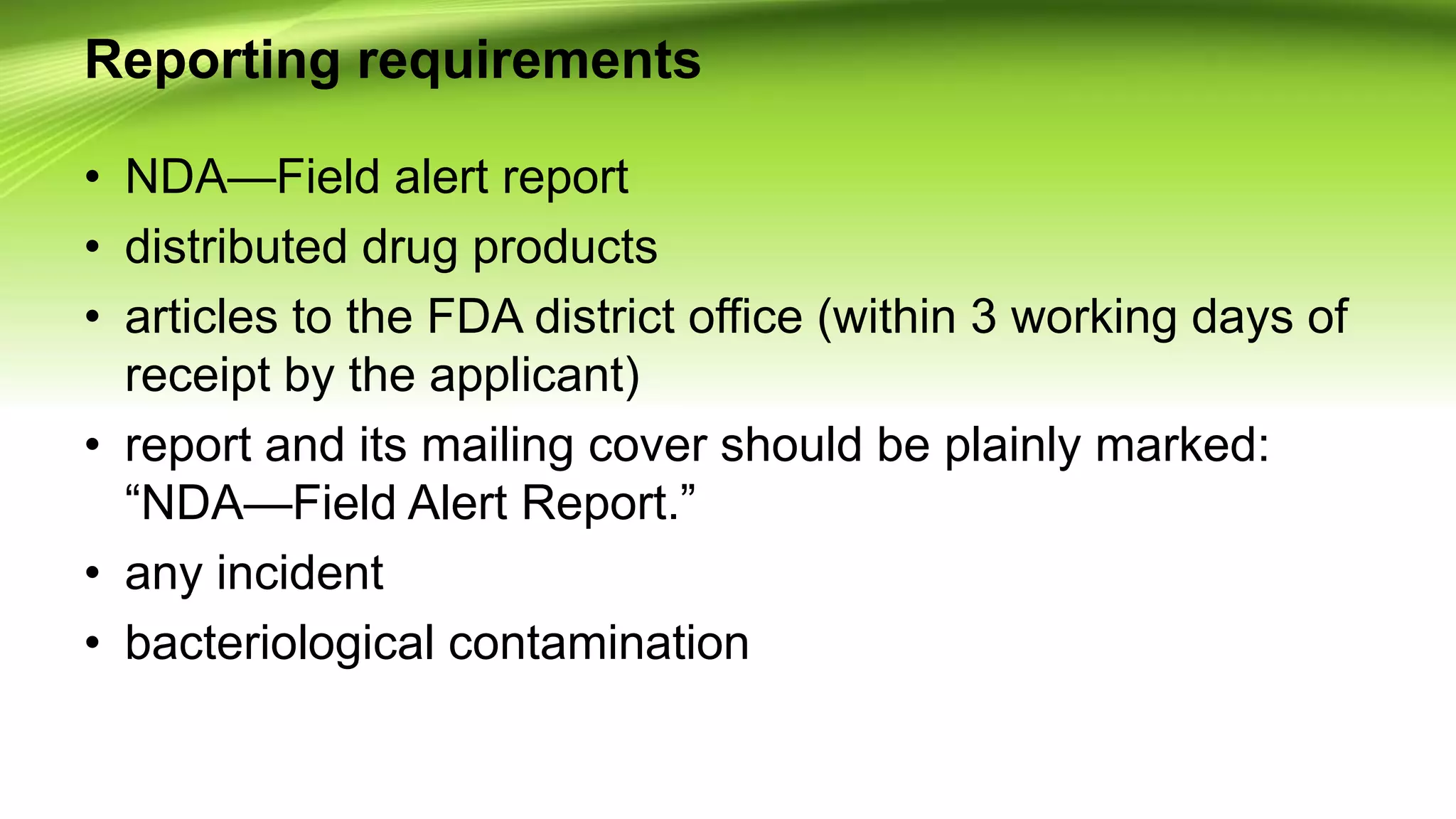Product life cycle management | PPTX