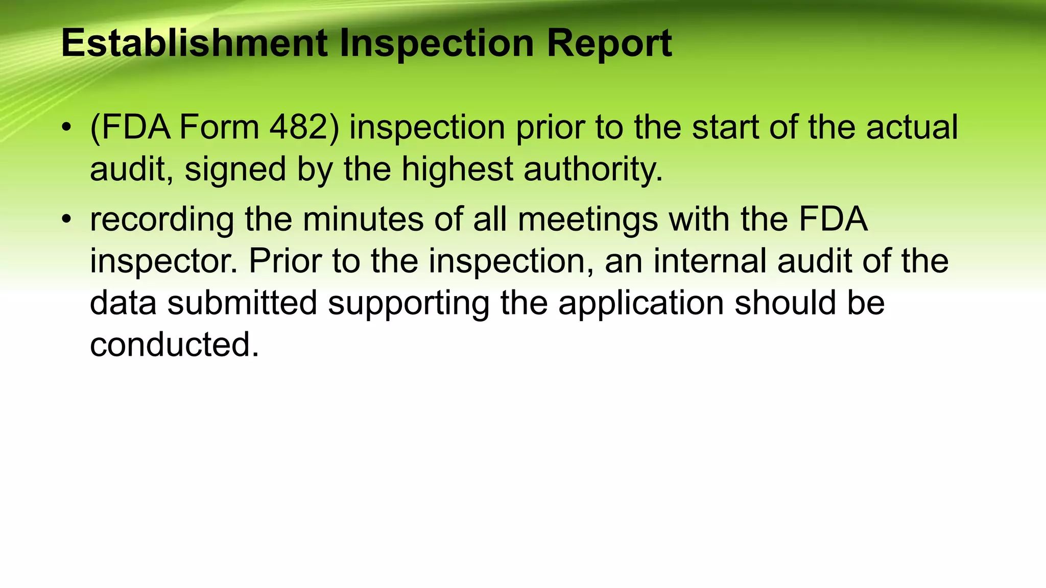 Product life cycle management | PPTX