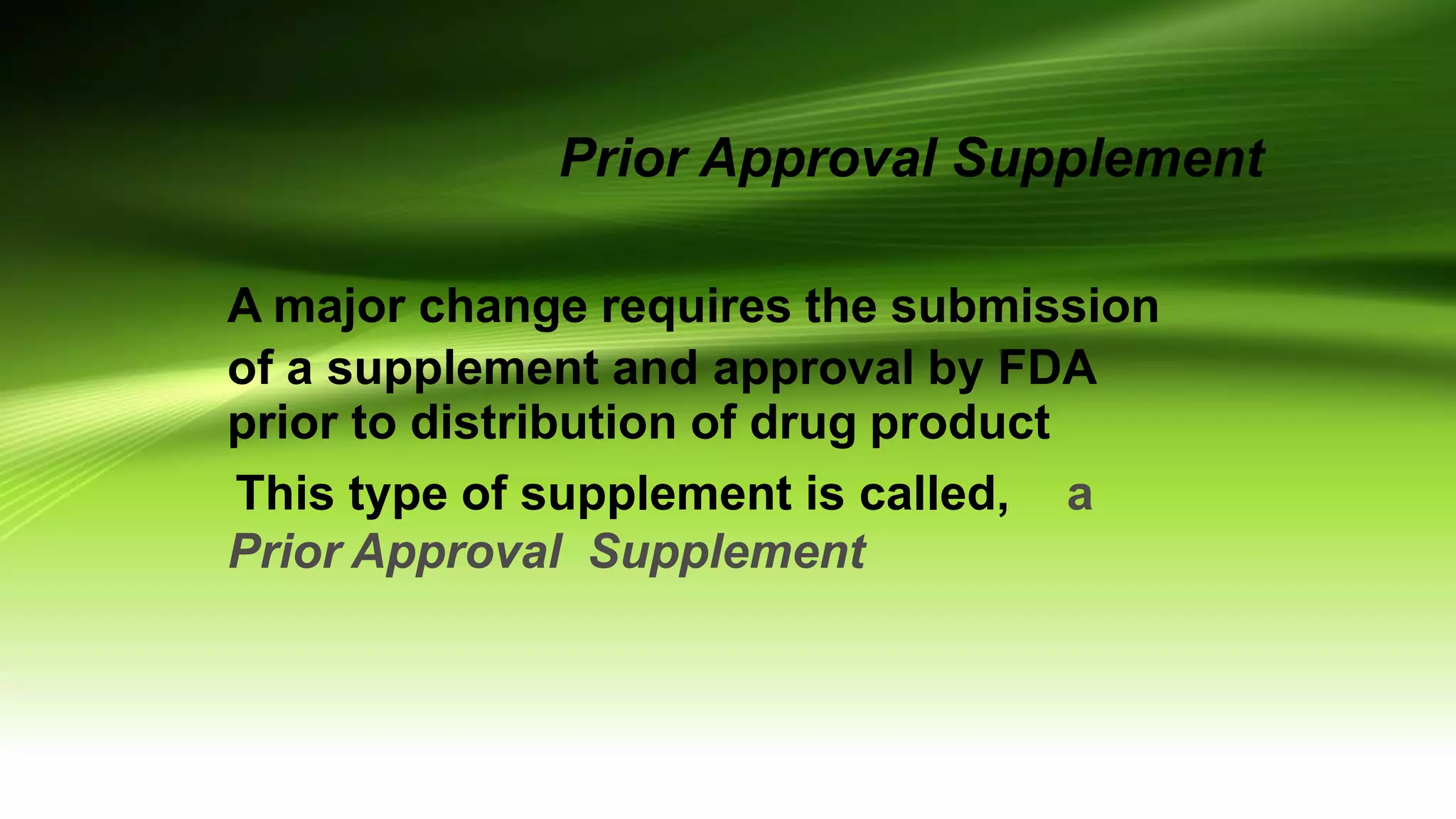 Product life cycle management | PPTX