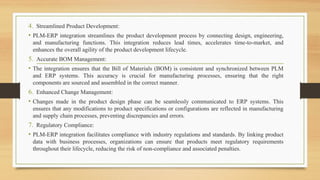 Product Life Cycle Management L-3.pptx.pdf