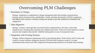 Product Life Cycle Management L-3.pptx.pdf