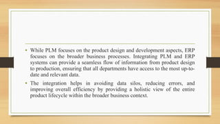 Product Life Cycle Management L-3.pptx.pdf