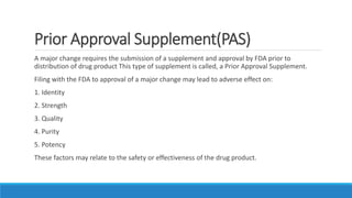 Product lifecycle management | PPTX