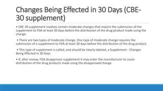 Product lifecycle management | PPTX