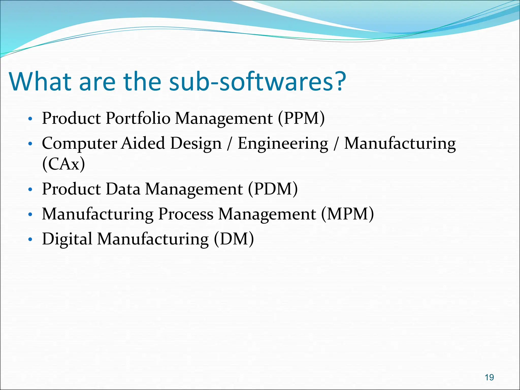Product_Life_Cycle_Management_(PLM)_97-2003 (2).ppt