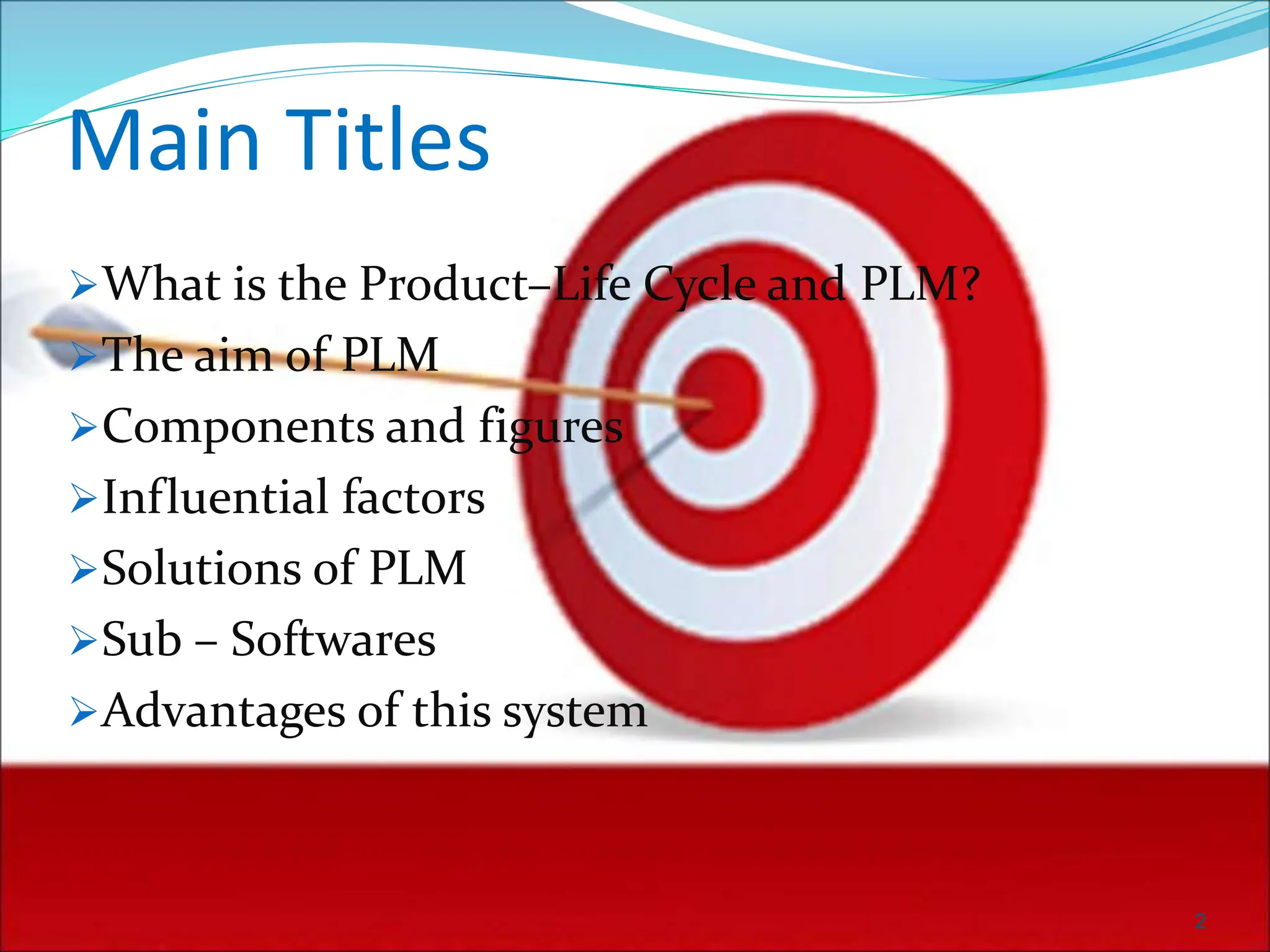 Product_Life_Cycle_Management_(PLM)_97-2003 (2).ppt