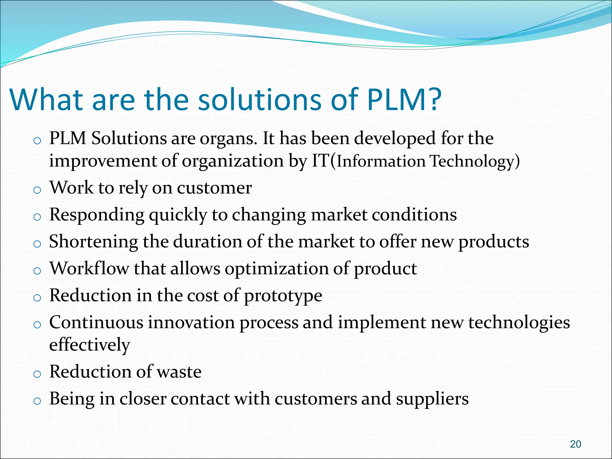Product_Life_Cycle_Management_(PLM)_97-2003 (2).ppt