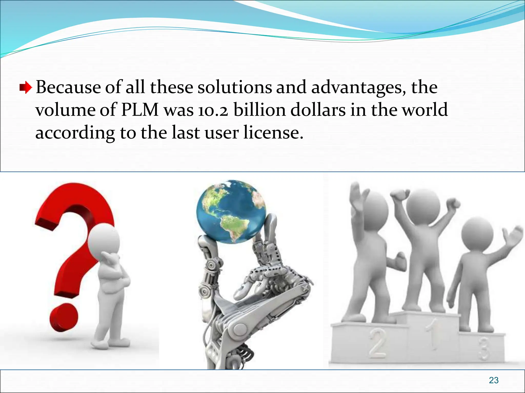 Product_Life_Cycle_Management_(PLM)_97-2003 (2).ppt