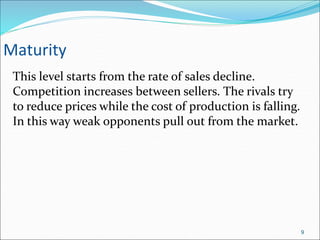 Product_Life_Cycle_Management_(PLM)_97-2003 (2).ppt